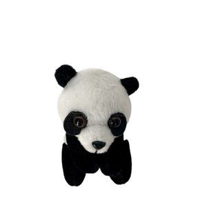 Toys | Mini Pandi The Panda | Poshmark